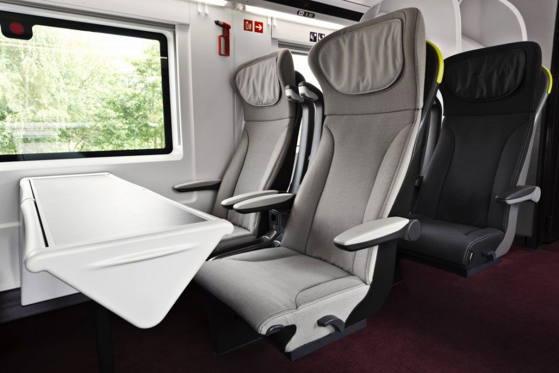Eurostar, um guia completo (e por que você deve chegar cedo à estação ...